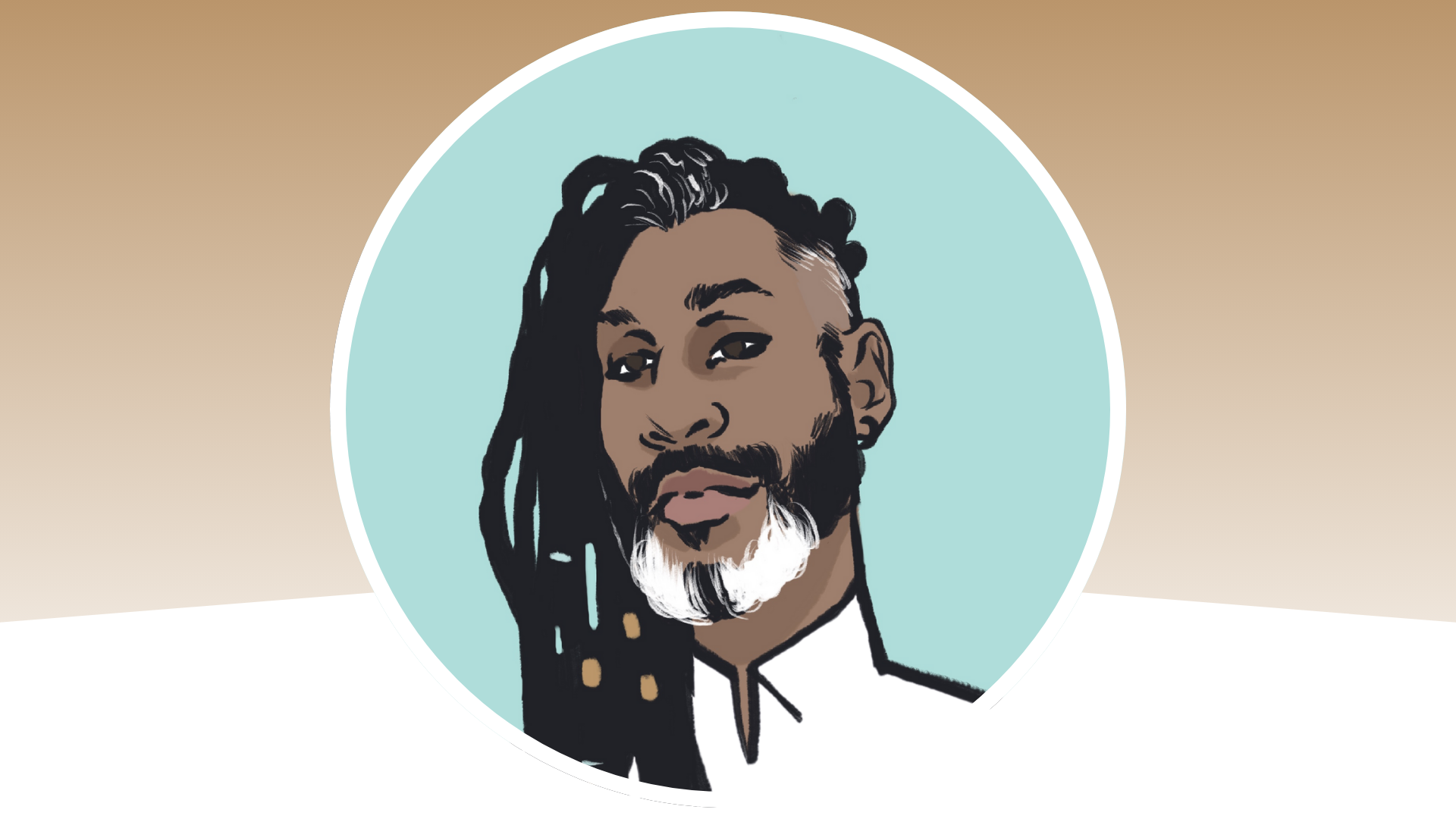 Nick's Picks – Page 3 – Books with Pictures