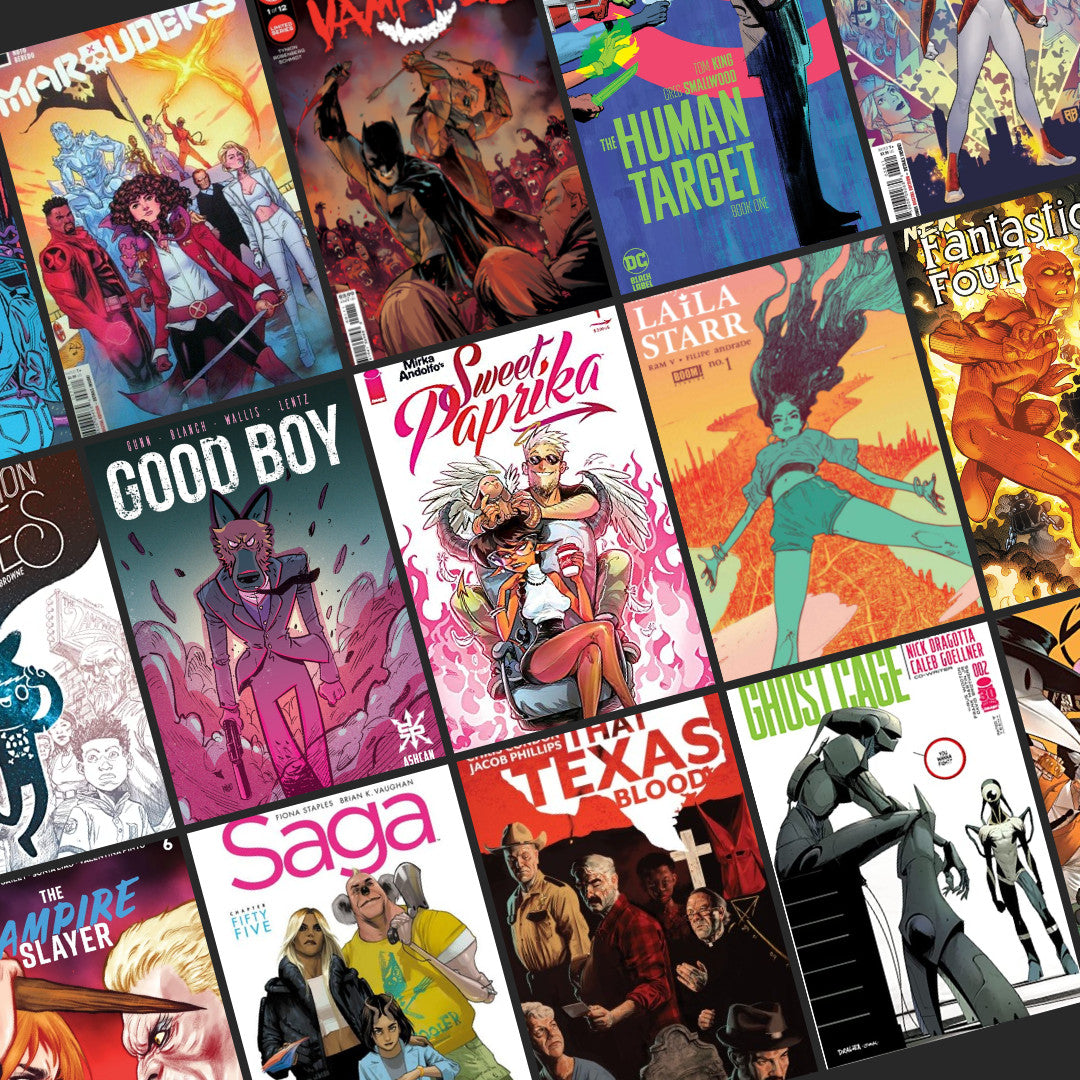 Subscription Packs for Adults – Books with Pictures