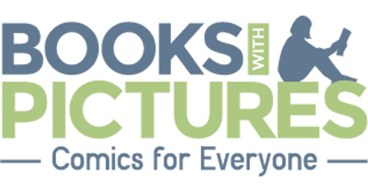 Subscription Packs – Books with Pictures